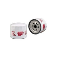 Motorcraft FL500S Motor Oil Filter, 3 Pack - Walmart.com