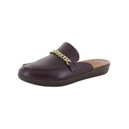 L.B. Evans Men's Atlin Slipper - Walmart.com