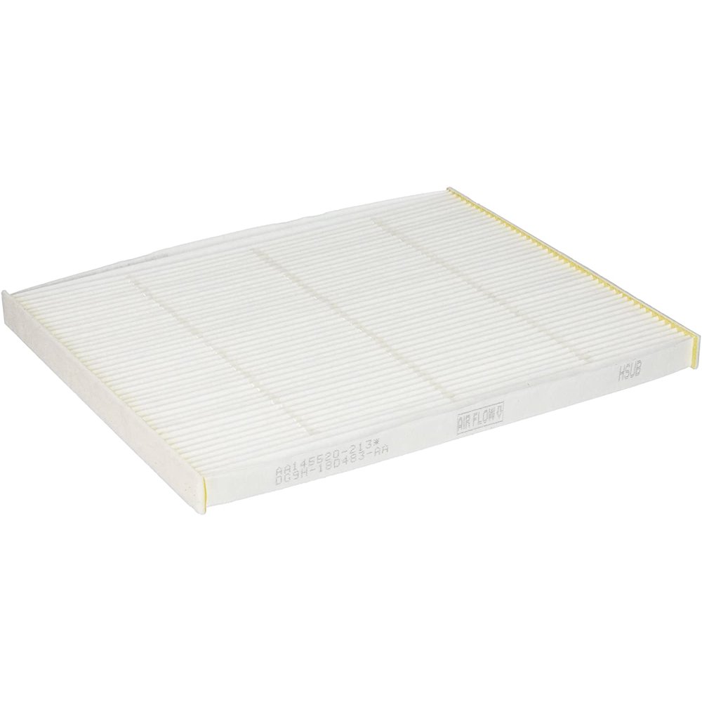 Motorcraft Cabin Air Filter FP-71A - Walmart.com - Walmart.com