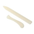 CCOCC 2026 New 15Pcs Bookbinding Kit Starter Tools Bone Folder Paper ...