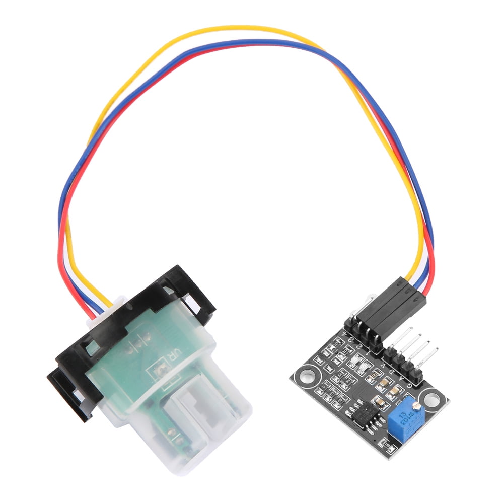 Turbidity Detection,Turbidity Sensor Water Quality Turbidity Sensor ...