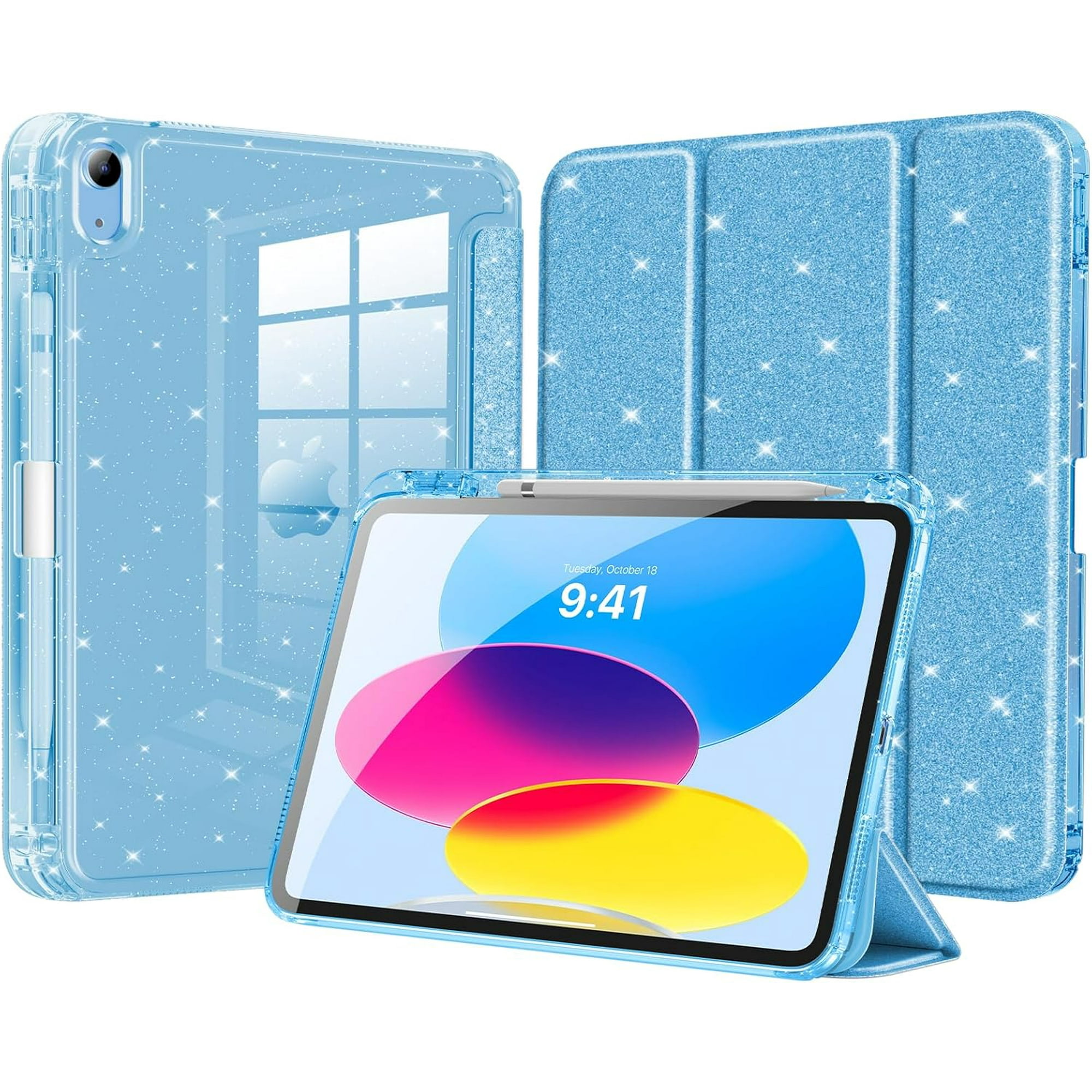 Click here for Biwat Case For Ipad (A16) 11th Generation 2025/10t... prices