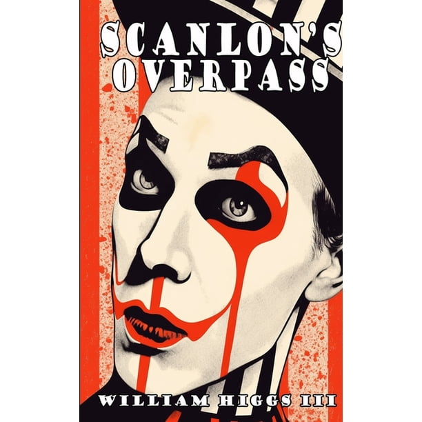 Scanlon