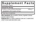 Nature's Answer Forskohlii Capsules, Promotes Cardiovascular Health ...