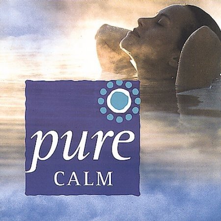 Pure Calm / Various | Walmart Canada