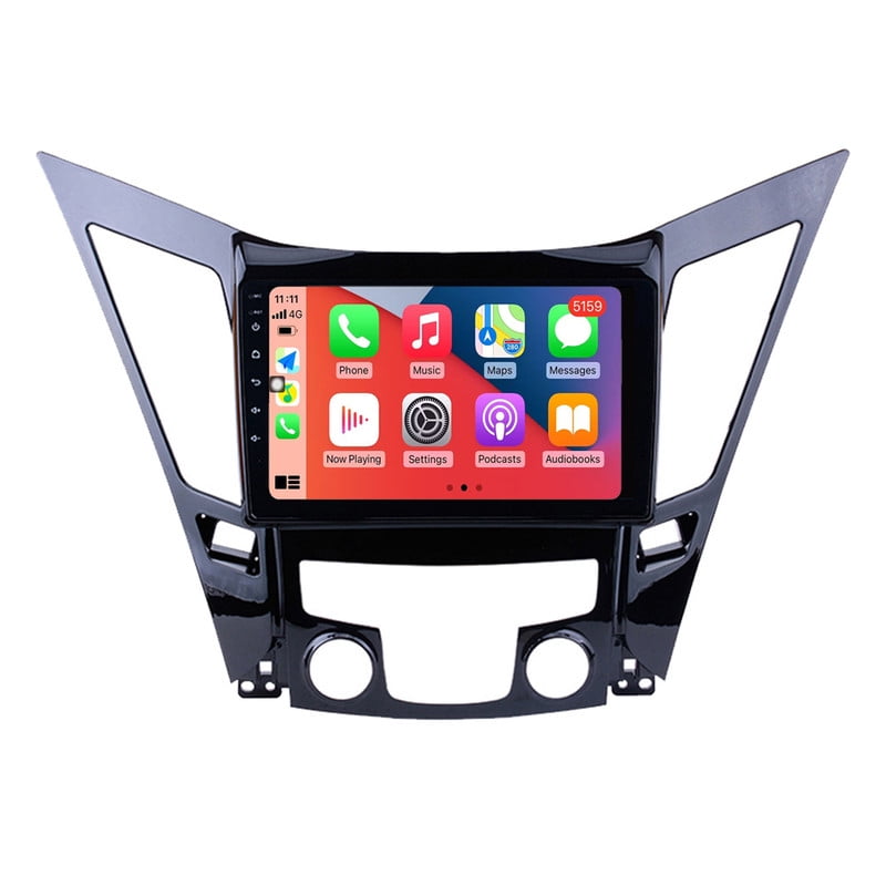 Click here for Roverone Car Stereo Gps Navigation Carplay Android... prices