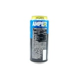 Pack de 12 Bebida Energética Amper Energy de 473 ML Amper 473 ML ...