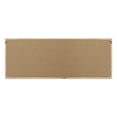 Stratton Home Decor This is Us Oversized Wall Art - Walmart.com