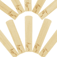 SEPTRIO 2026 New Clarinet Reeds Good Quality Material Alto Saxophone ...