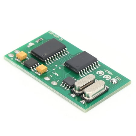Immobilizer Emulator,IMMO Emulator Circuit Immobilizer Car Anti Theft ...
