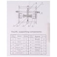 Multipurpose Open D C Motor for Physics Education Designed for Easy ...