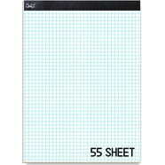 Filofax A5 Notebook Squared Paper Refill (Diary) - Walmart.com