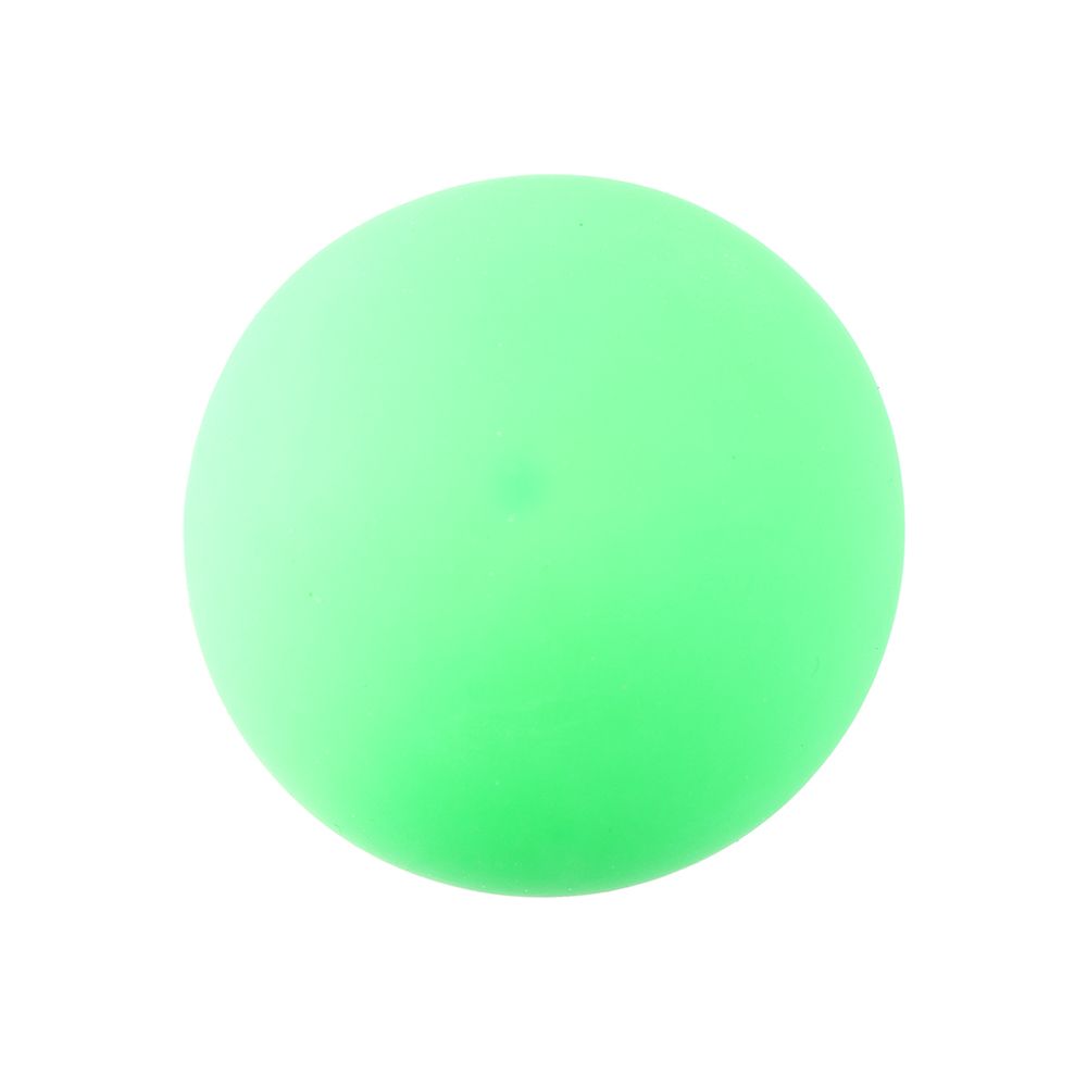 Children Decompression Toy Funny Colorful ball Change Color Fidget Toys ...