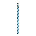 Kurgo Muck Dog Collar, Medium, Prepster Stripe Atlantic Blue - Walmart.com
