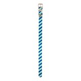 Kurgo Muck Dog Collar, Medium, Prepster Stripe Atlantic Blue - Walmart.com