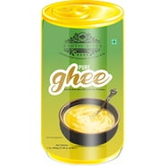 John Morrell Snow Cap Lard 16 oz Box for Baking Sautéing Frying ...