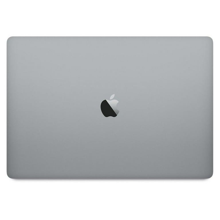 Pre-Owned Apple MacBook Pro 15.4 Pre-Owned Apple MacBook Pro 15.4