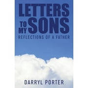 Darryl Porter
