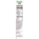 Kashi Go Original Cereal - Walmart.com