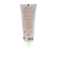Thinkbaby Chlorine Remover Shampoo & Body Wash Safe, Gentle After Swim ...