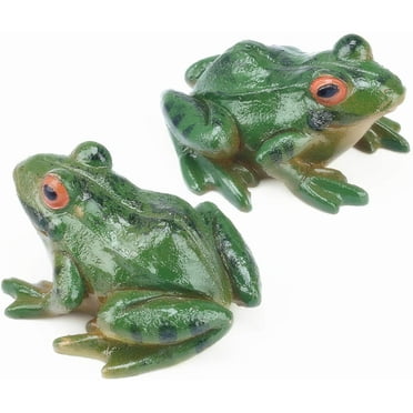 Design Toscano Jungle Forest Tree Frog Statue - Walmart.com