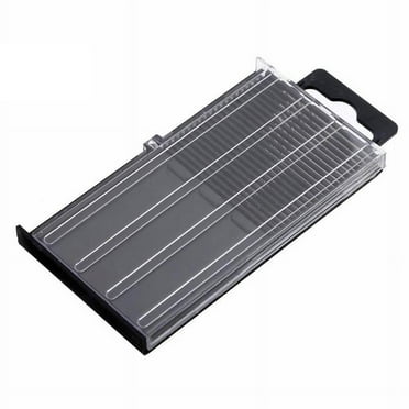 Makita-B-65399 Impact GOLD 14 Pc. Titanium Drill Bit Set, 1/4in. Hex ...