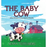 Whole-Y Cow!: Fractions Are Fun, (Hardcover) - Walmart.com