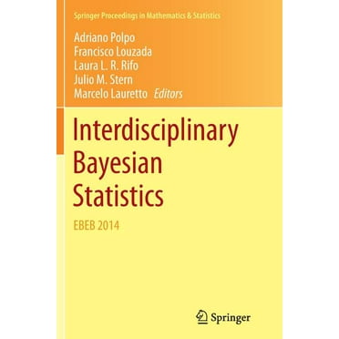 Bayesian Models for Astrophysical Data: Using R, Jags, Python, and Stan (Hardcover) - Walmart.com