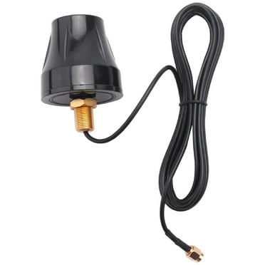 Spypoint CA01 Long Range Cellular Antenna - Walmart.com