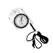 Stansport Compass Multi-Function with Mirrored Cove, Compasses - Walmart.com