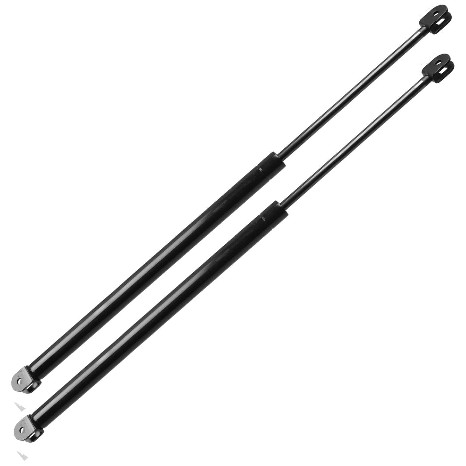 Qty 2 Pm3839 Fits 4Runner 1996 to 2002 Liftgate Lift. Gas Shock - 1997 ...