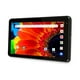 RCA Voyager 7" 16GB Tablet Android OS - Charcoal - RCT6873W42 - Walmart.com