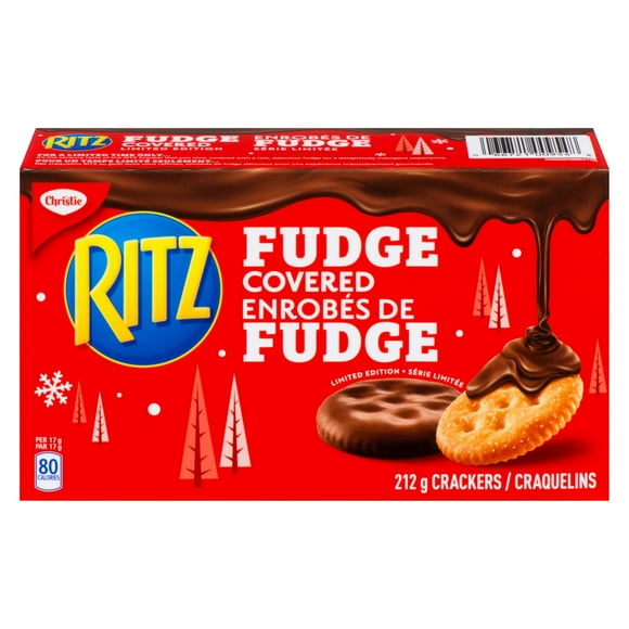 ritz | Walmart Canada