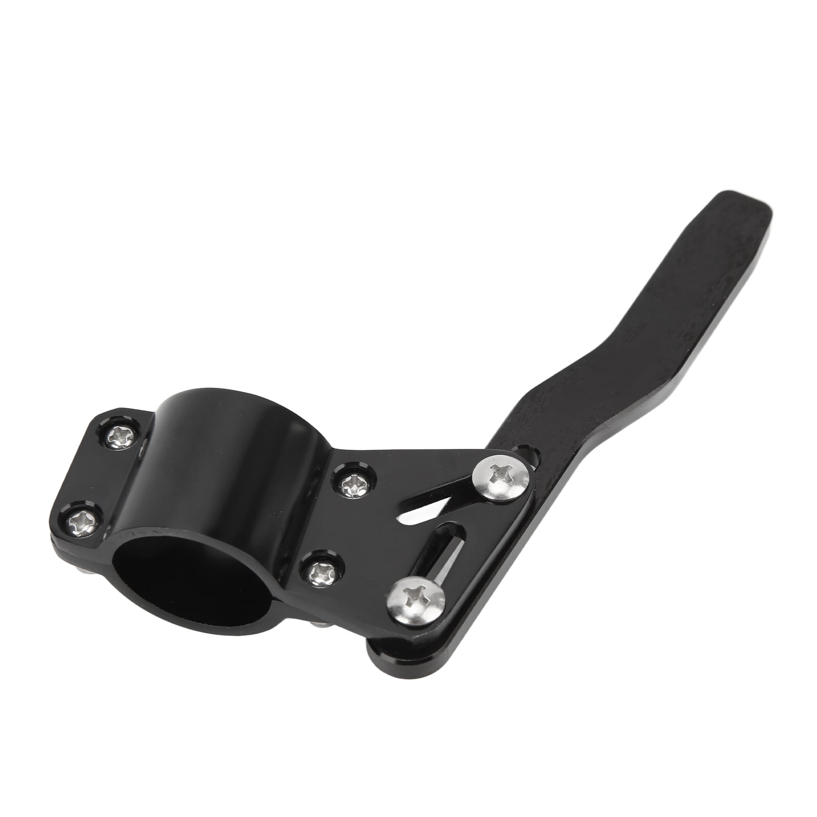 Vehicle Control Modification Akozon Turn Lever Position Up Kit ...