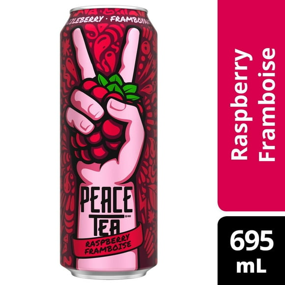 Peace Tea | Walmart Canada