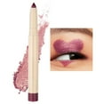 Realistic Heart Eyelid Makeup Eye Shadow Stick for Eyes Cut Crease ...