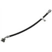 GM Genuine Parts Brake Hydraulic Hose Fitting - 3/8-24 - Walmart.com