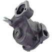 MELLING Standard Volume Small Block Chevy Oil Pump P/N M55 - Walmart.com