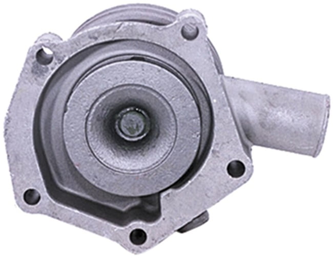 Cardone Water Pump, Fan Blade/clutch - Walmart.com - Walmart.com