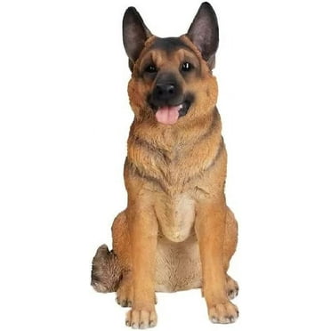 Design Toscano Art Deco Whippet Greyhound Sentinel Dog Statue - Walmart.com