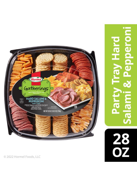 Prepared Meals & Sides in Deli - Walmart.com