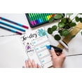 schneider job 150 highlighters - assorted colours (wallet of 6 ...