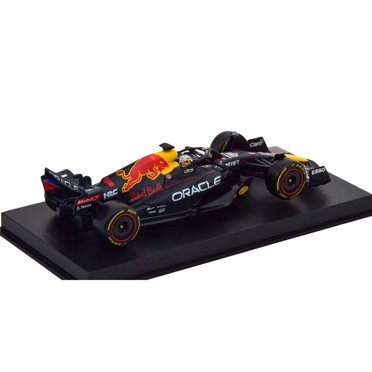 Aston Martin RB15 #33 Max Verstappen Formula One F1 Red Bull Racing ...