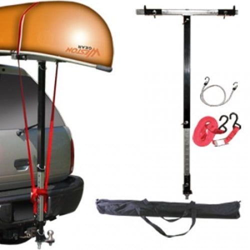 Weston Canoe Loader Canoe Loader - Walmart.com