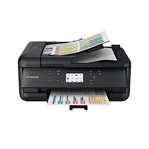 All-in-One Printers: Laser & Inkjet | Walmart Canada