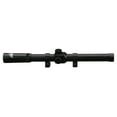 4x15 Powerline Scope - Walmart.com