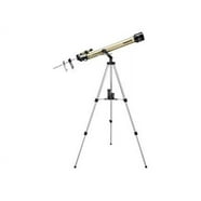 525 Power,70070 Refractor Telescope - Walmart.com