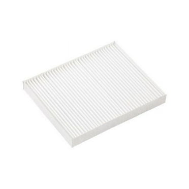 Cabin Air Filter - Walmart.com