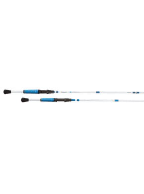 Spinning Rods in Fishing Rods - Walmart.com
