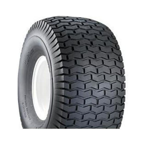 13x5 00 6 Nhs Tire